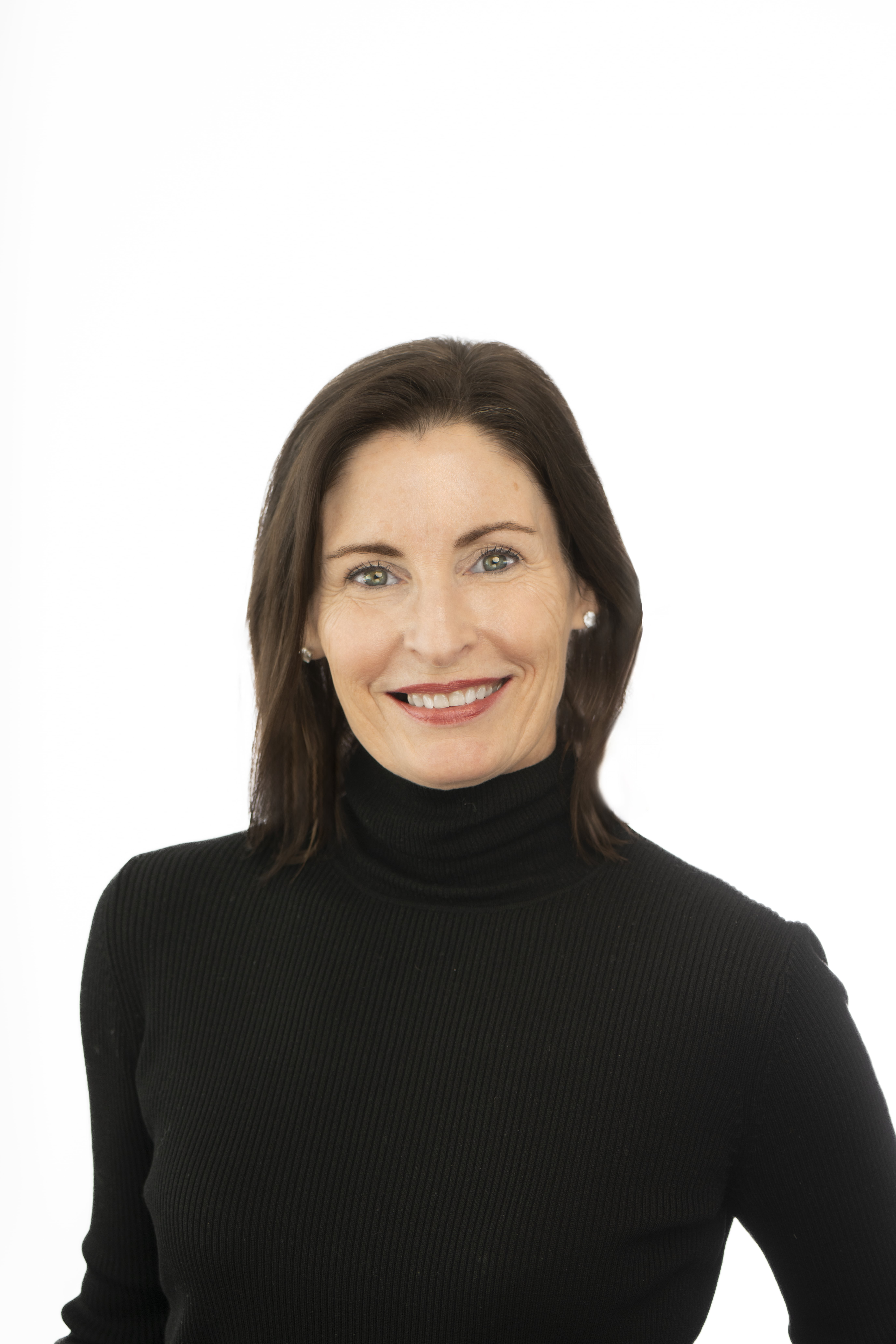 Jennifer Worley, J.D. | Office for Dispute Resolution